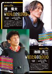 BOAT Boy2025.1月号 -15ページ- ｜タブホ -雑誌読み放題-