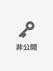 GoodsPress2024.8・9月合併号 -23ページ- ｜タブホ -雑誌読み放題-