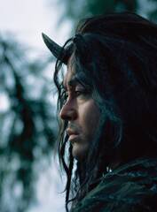 GoodsPress2024.12月号 -5ページ- ｜タブホ -雑誌読み放題-