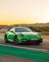 GENROQ2025.4月号 -21ページ- ｜タブホ -雑誌読み放題-