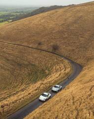 GENROQ2025.5月号 -26ページ- ｜タブホ -雑誌読み放題-