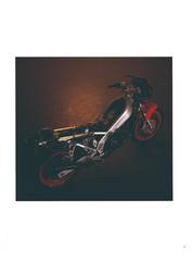 RIDERS CLUBNo.101 -47ページ- ｜タブホ -雑誌読み放題-