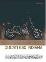 RIDERS CLUBNo.101 -66ページ- ｜タブホ -雑誌読み放題-