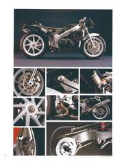 RIDERS CLUBNo.113 -38ページ- ｜タブホ -雑誌読み放題-