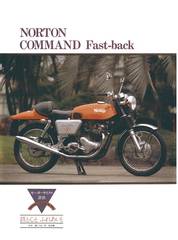 RIDERS CLUBNo.113 -98ページ- ｜タブホ -雑誌読み放題-