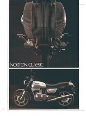 RIDERS CLUBNo.117 -76ページ- ｜タブホ -雑誌読み放題-