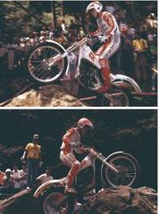 RIDERS CLUBNo.142 -98ページ- ｜タブホ -雑誌読み放題-