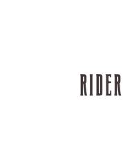 RIDERS CLUBNo.218 -2ページ- ｜タブホ -雑誌読み放題-