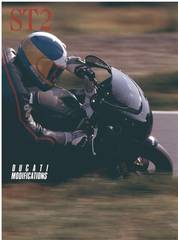 RIDERS CLUBNo.283 -25ページ- ｜タブホ -雑誌読み放題-