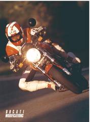 RIDERS CLUBNo.283 -34ページ- ｜タブホ -雑誌読み放題-