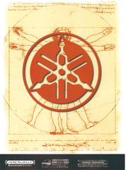 RIDERS CLUBNo.283 -8ページ- ｜タブホ -雑誌読み放題-