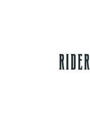 RIDERS CLUBNo.327 -200ページ- ｜タブホ -雑誌読み放題-