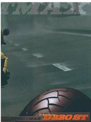 RIDERS CLUBNo.327 -51ページ- ｜タブホ -雑誌読み放題-