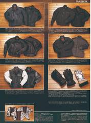 RIDERS CLUBNo.345 -66ページ- ｜タブホ -雑誌読み放題-