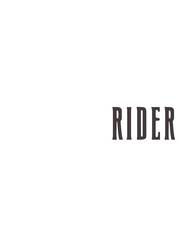 RIDERS CLUBNo.357 -2ページ- ｜タブホ -雑誌読み放題-