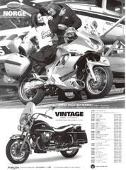 RIDERS CLUBNo.395 -210ページ- ｜タブホ -雑誌読み放題-