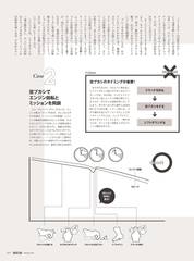 RIDERS CLUBNo.478 -51ページ- ｜タブホ -雑誌読み放題-