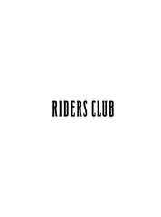 RIDERS CLUBNo.503 -2ページ- ｜タブホ -雑誌読み放題-