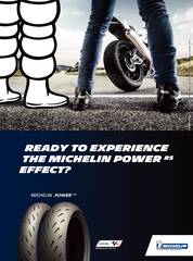 RIDERS CLUBNo.515 -10ページ- ｜タブホ -雑誌読み放題-