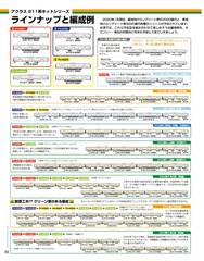 RM MODELSvol.295 -26ページ- ｜タブホ -雑誌読み放題-