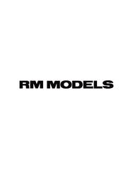 RM MODELSvol.295 -8ページ- ｜タブホ -雑誌読み放題-