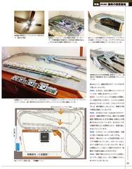 RM MODELSvol.310 -21ページ- ｜タブホ -雑誌読み放題-