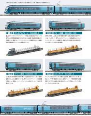 RM MODELSvol.310 -6ページ- ｜タブホ -雑誌読み放題-