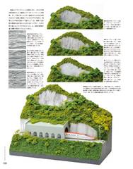 RM MODELSvol.313 -108ページ- ｜タブホ -雑誌読み放題-