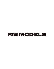 RM MODELSvol.314 -86ページ- ｜タブホ -雑誌読み放題-