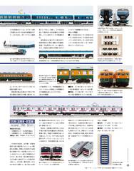 RM MODELSvol.315 -53ページ- ｜タブホ -雑誌読み放題-