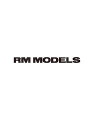 RM MODELSvol.317 -15ページ- ｜タブホ -雑誌読み放題-