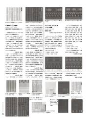 RM MODELSvol.317 -82ページ- ｜タブホ -雑誌読み放題-