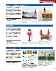 RM MODELSvol.318 -37ページ- ｜タブホ -雑誌読み放題-