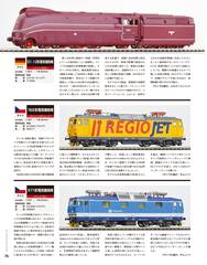 RM MODELSvol.318 -74ページ- ｜タブホ -雑誌読み放題-