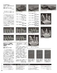 RM MODELSvol.318 -86ページ- ｜タブホ -雑誌読み放題-
