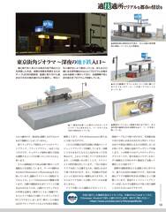 RM MODELSvol.319 -11ページ- ｜タブホ -雑誌読み放題-