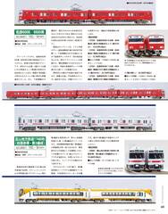 RM MODELSvol.319 -63ページ- ｜タブホ -雑誌読み放題-