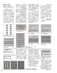 RM MODELSvol.325 -84ページ- ｜タブホ -雑誌読み放題-