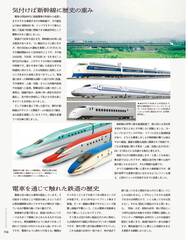 RM MODELSvol.326 -94ページ- ｜タブホ -雑誌読み放題-