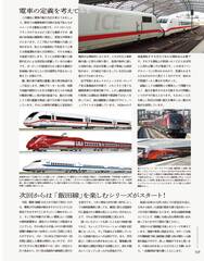 RM MODELSvol.326 -95ページ- ｜タブホ -雑誌読み放題-