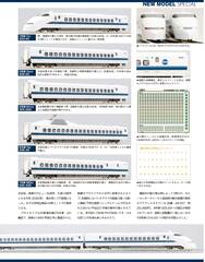 RM MODELSvol.328 -7ページ- ｜タブホ -雑誌読み放題-