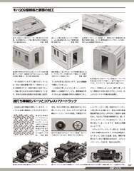 RM MODELSvol.332 -87ページ- ｜タブホ -雑誌読み放題-