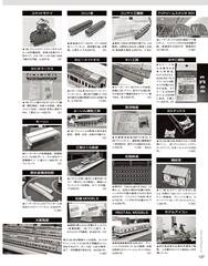 RM MODELSvol.333 -87ページ- ｜タブホ -雑誌読み放題-