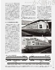 RM MODELSvol.333 -93ページ- ｜タブホ -雑誌読み放題-