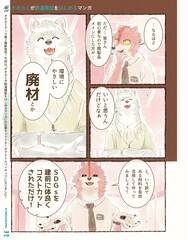 RM MODELSvol.337 -122ページ- ｜タブホ -雑誌読み放題-