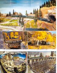 RM MODELSvol.337 -44ページ- ｜タブホ -雑誌読み放題-