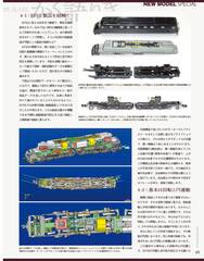 RM MODELSvol.338 -21ページ- ｜タブホ -雑誌読み放題-