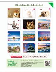 RM MODELSvol.340 -15ページ- ｜タブホ -雑誌読み放題-