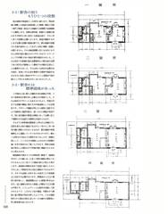 RM MODELSvol.340 -98ページ- ｜タブホ -雑誌読み放題-