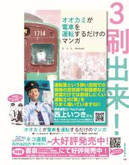 RM MODELSvol.341 -119ページ- ｜タブホ -雑誌読み放題-